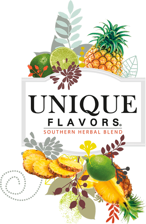 The best tasting tea in the world | Unique Flavors Teas